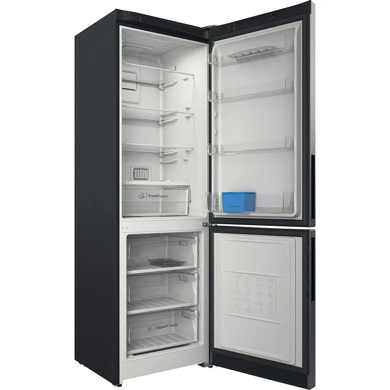 INDESIT ITR 5180 S