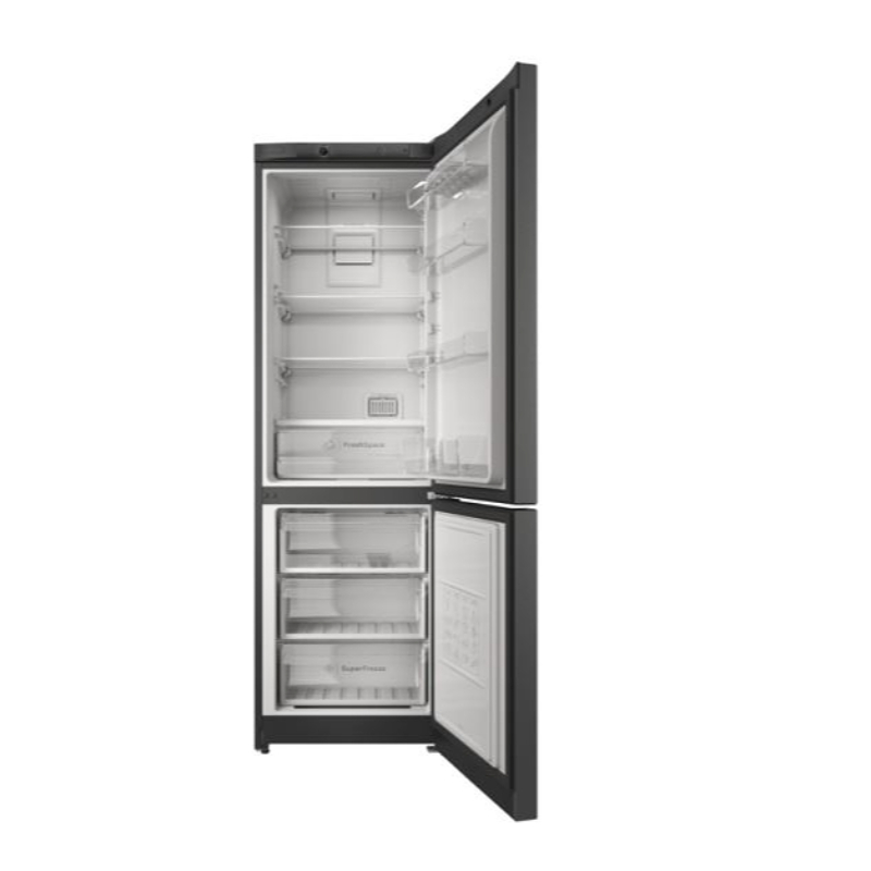 INDESIT ITS 4180 S