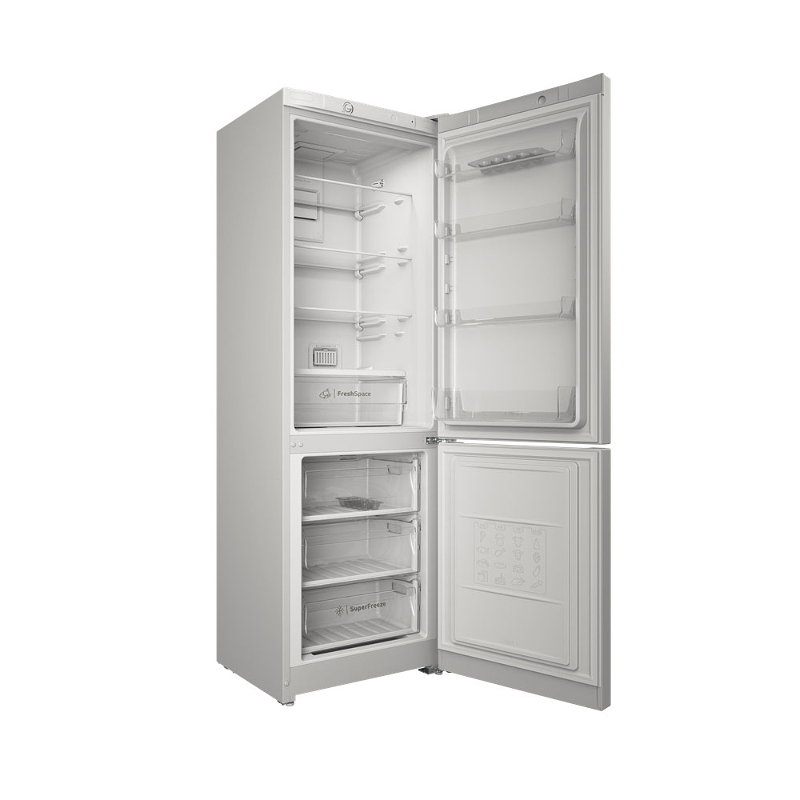 INDESIT ITS 4180 W