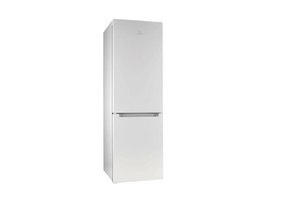 INDESIT DS 318 W