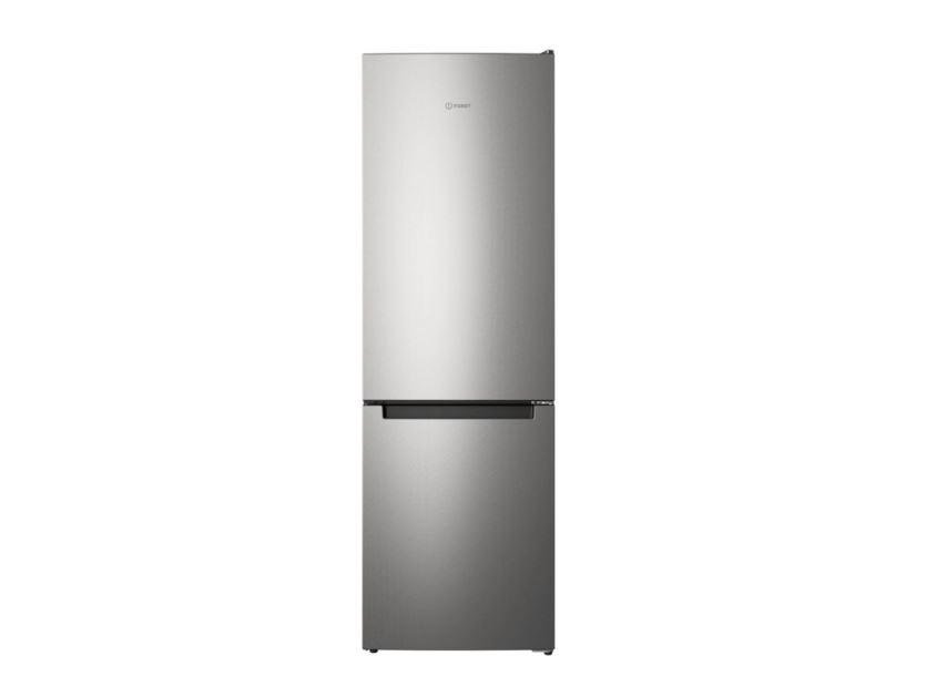 INDESIT ITS 4180 S