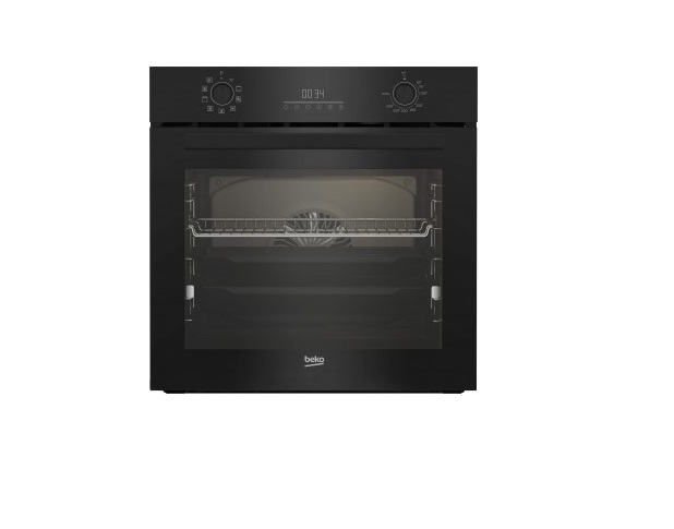 BEKO BBIM 18302 BCSE