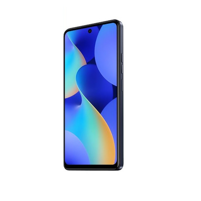 Tecno SPARK 10 Pro 8/256GB