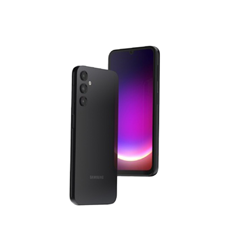 SAMSUNG Galaxy A24 6/128GB