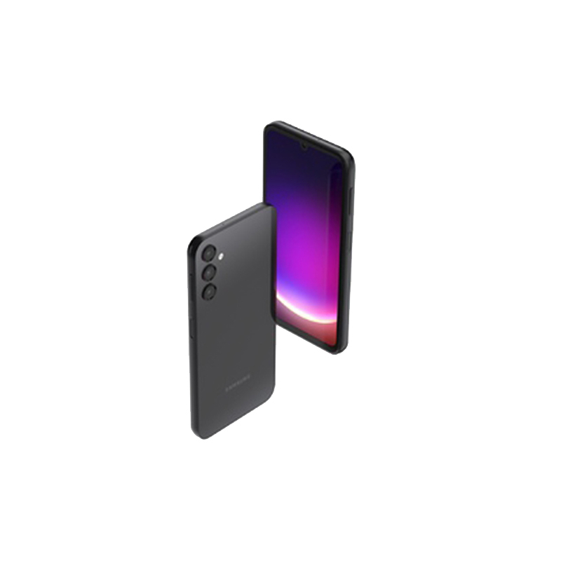 SAMSUNG Galaxy A24 6/128GB