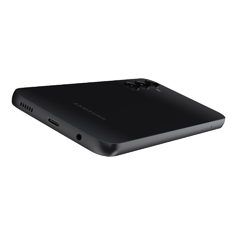 SAMSUNG Galaxy A24 6/128GB