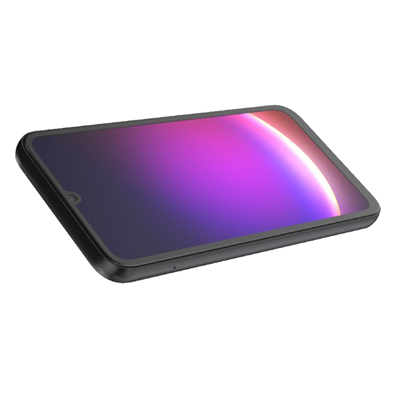 SAMSUNG Galaxy A24 6/128GB