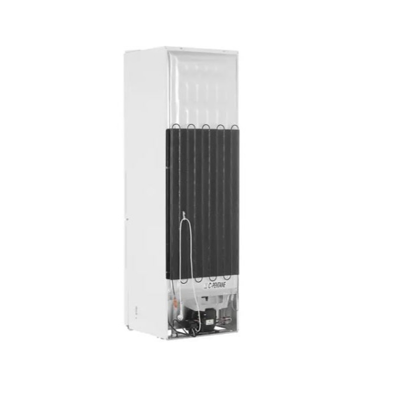 INDESIT ITS 5200 W