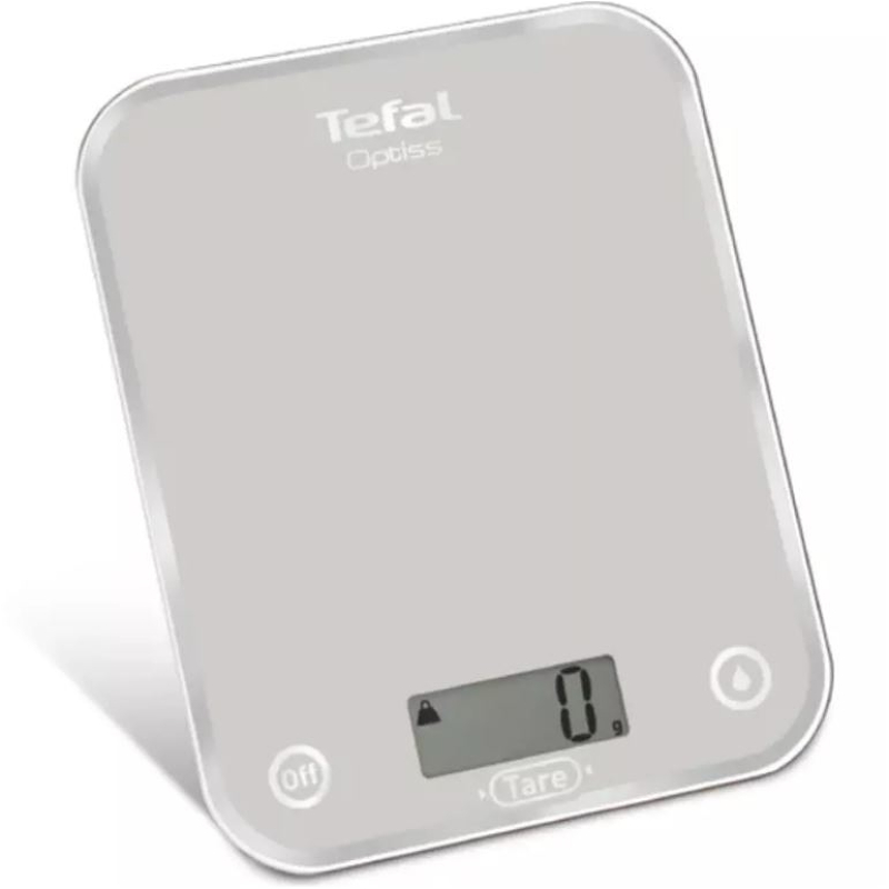 Tərəzi TEFAL BC5004V2 KS Optis 1830007855