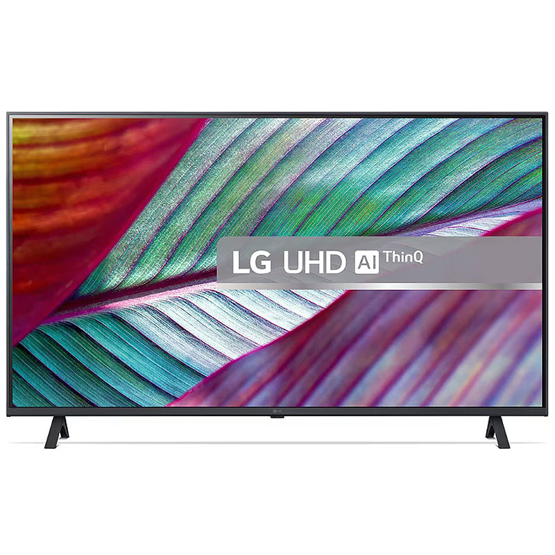 LG 50UR78006LK