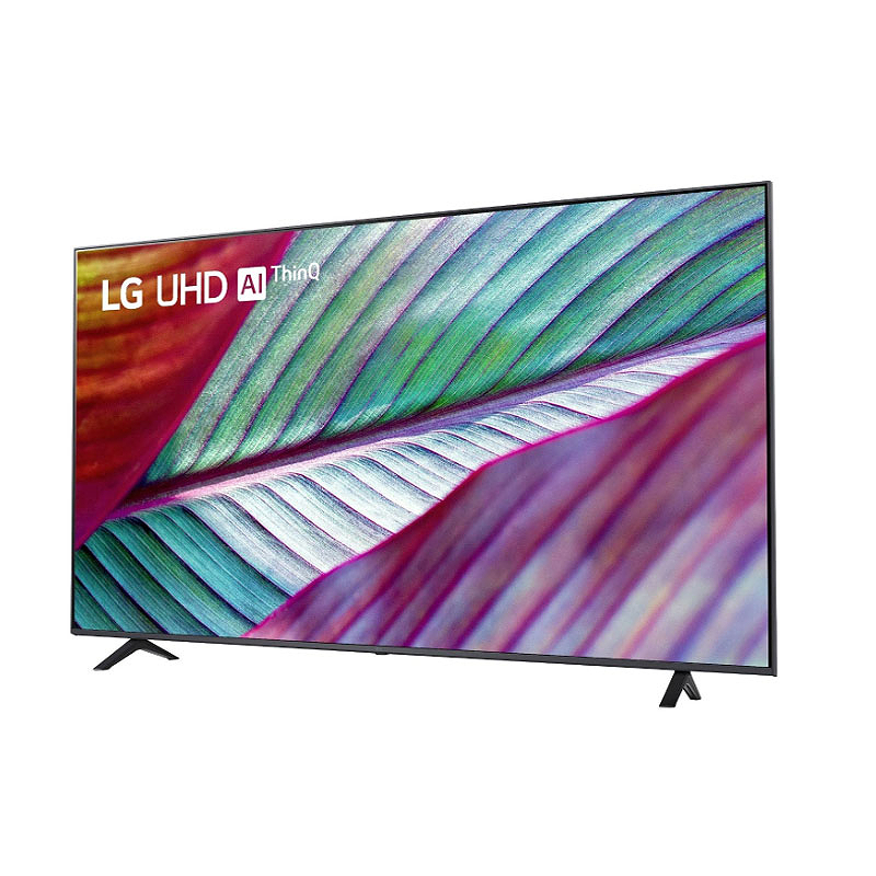 LG 50UR78006LK