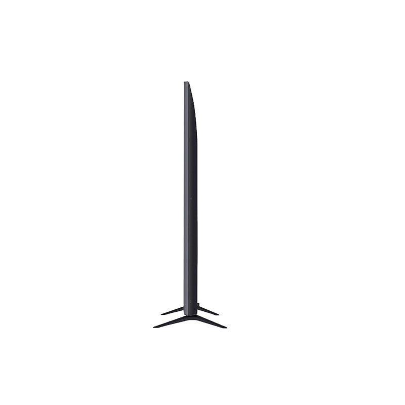 LG 50UR78006LK