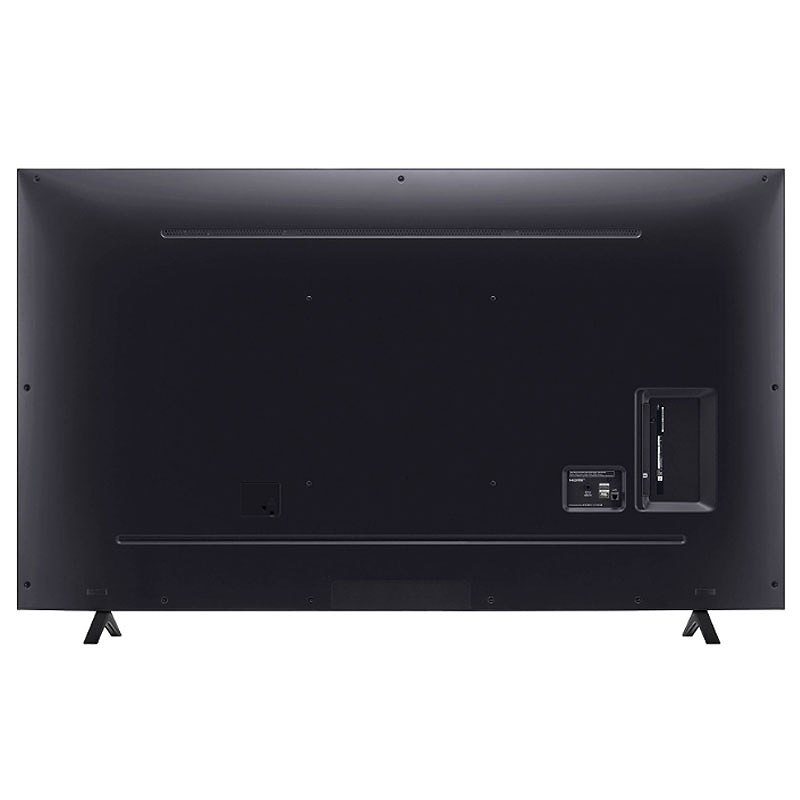 LG 50UR78006LK