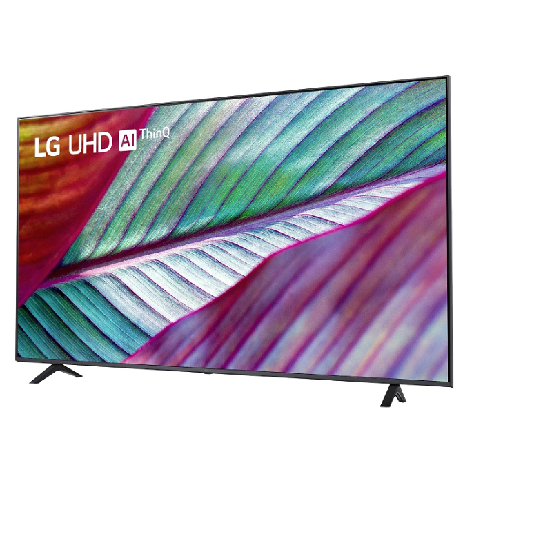 LG 55UR78006LK