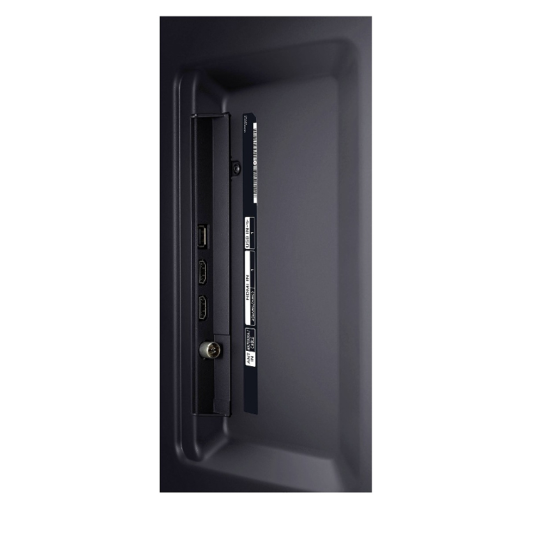 LG 55UR78006LK
