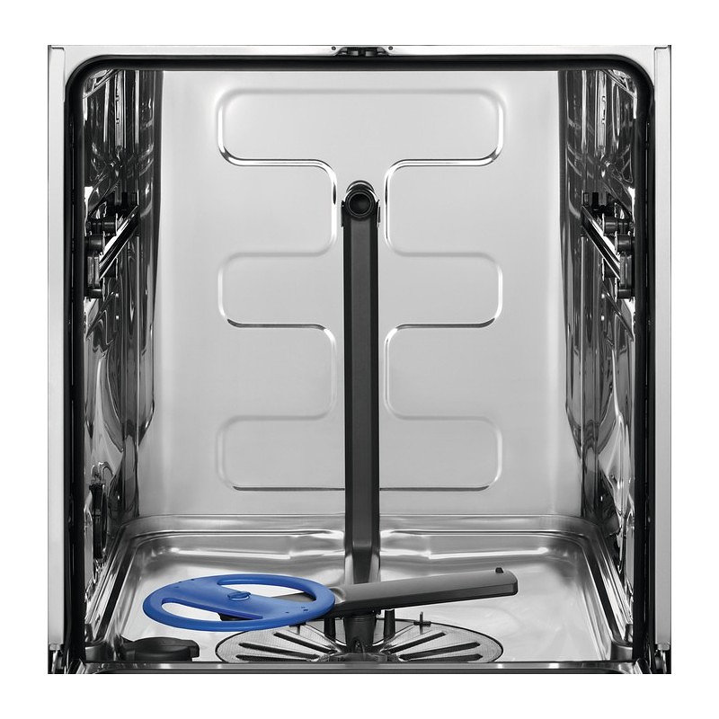 ELECTROLUX EES47320L