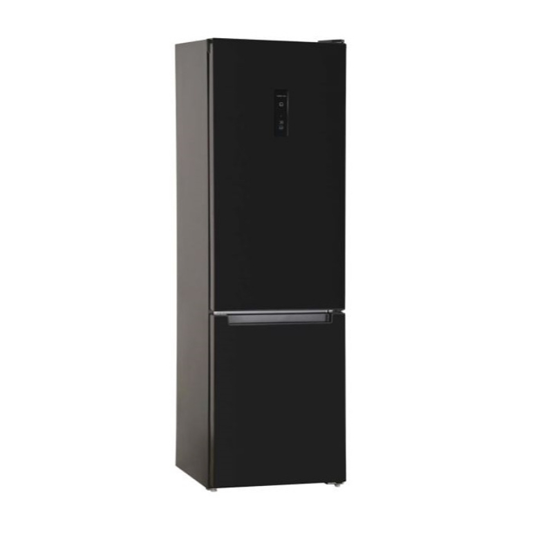 INDESIT ITS 5200 B