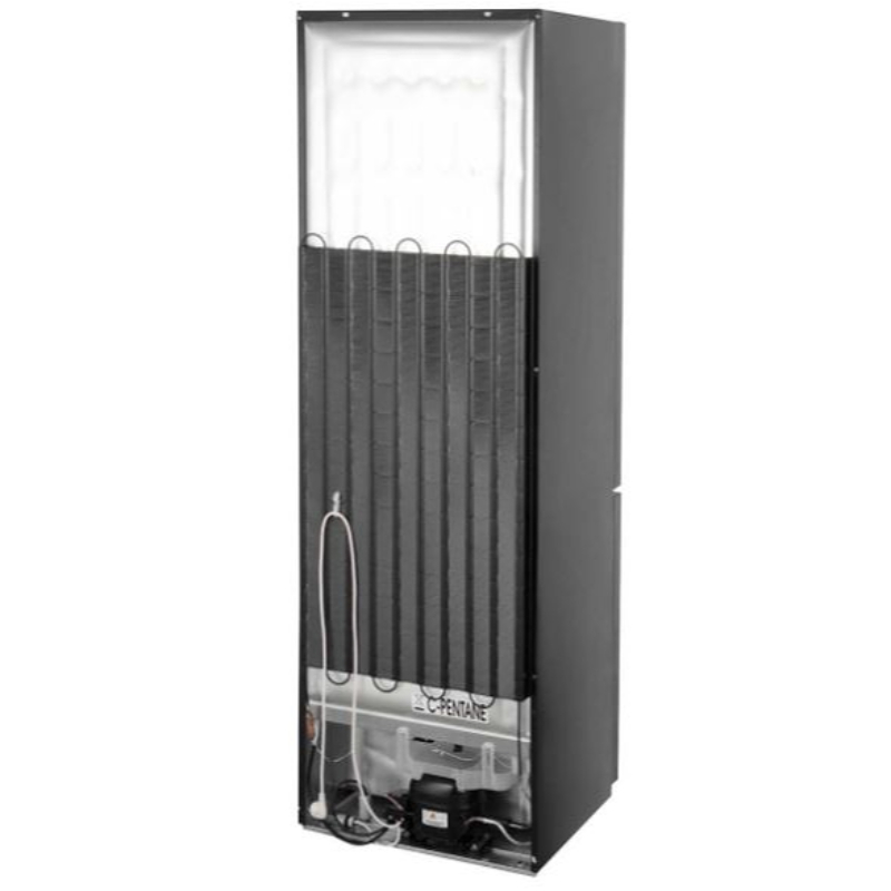 INDESIT ITS 5200 B