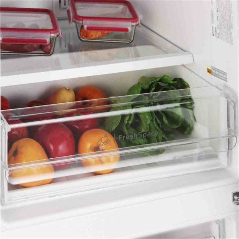 INDESIT ITS 5200 B