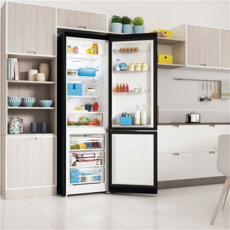 INDESIT ITS 5200 B