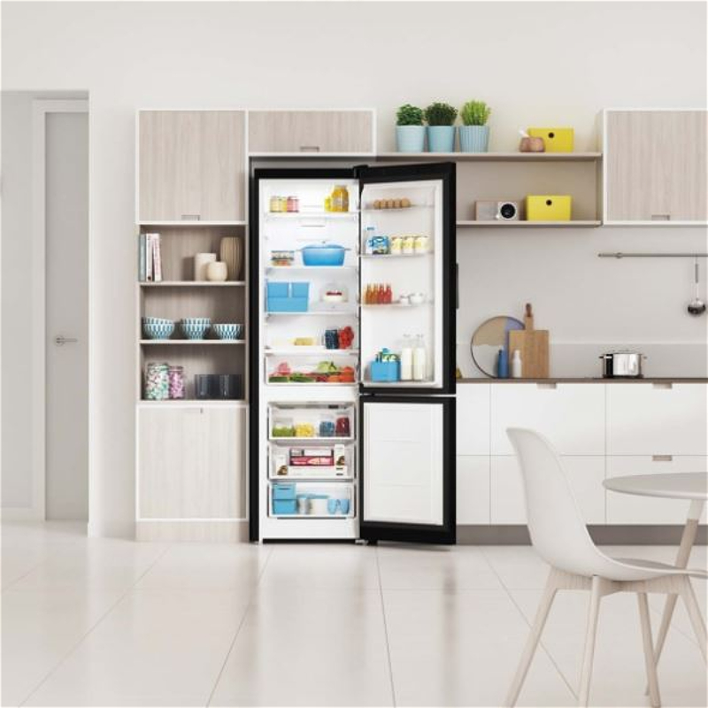 INDESIT ITS 5200 B