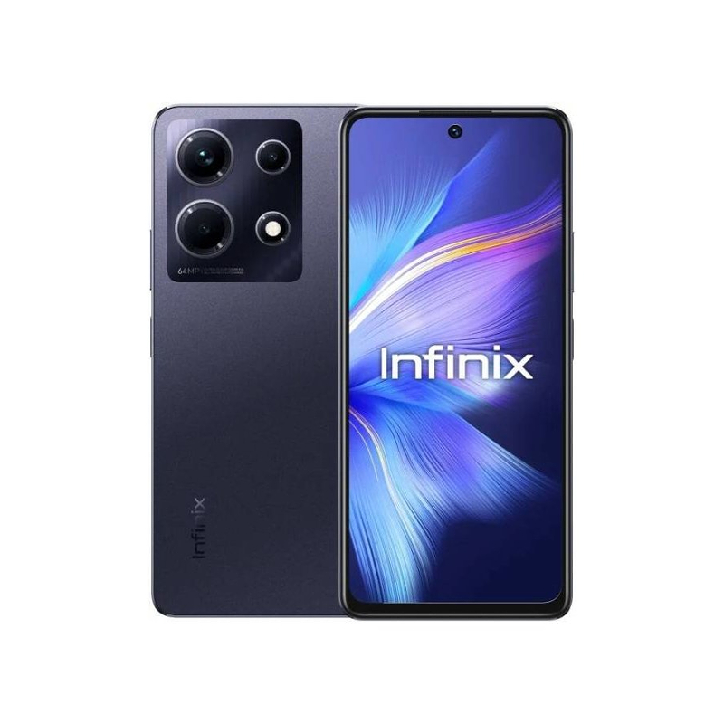 INFINIX NOTE 30 8/128GB
