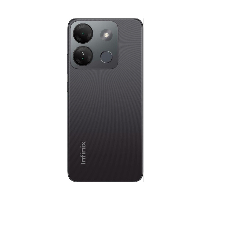 INFINIX SMART 7HD 2/64GB