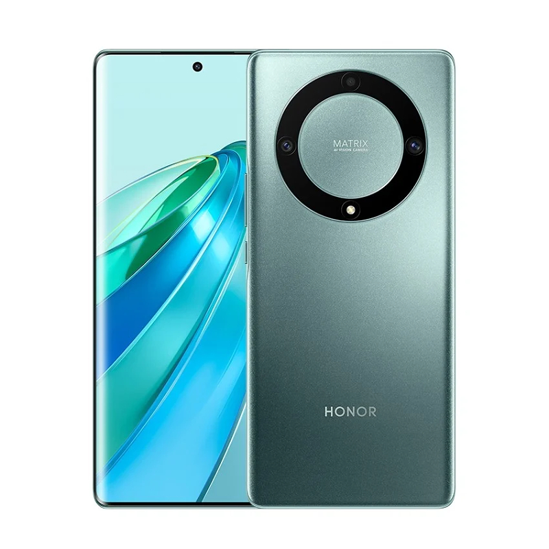 HONOR X9a 5G 8GB/256GB