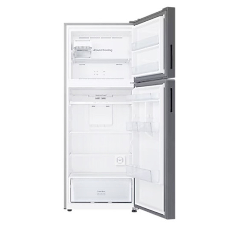 SAMSUNG RT 42CG6420 S9