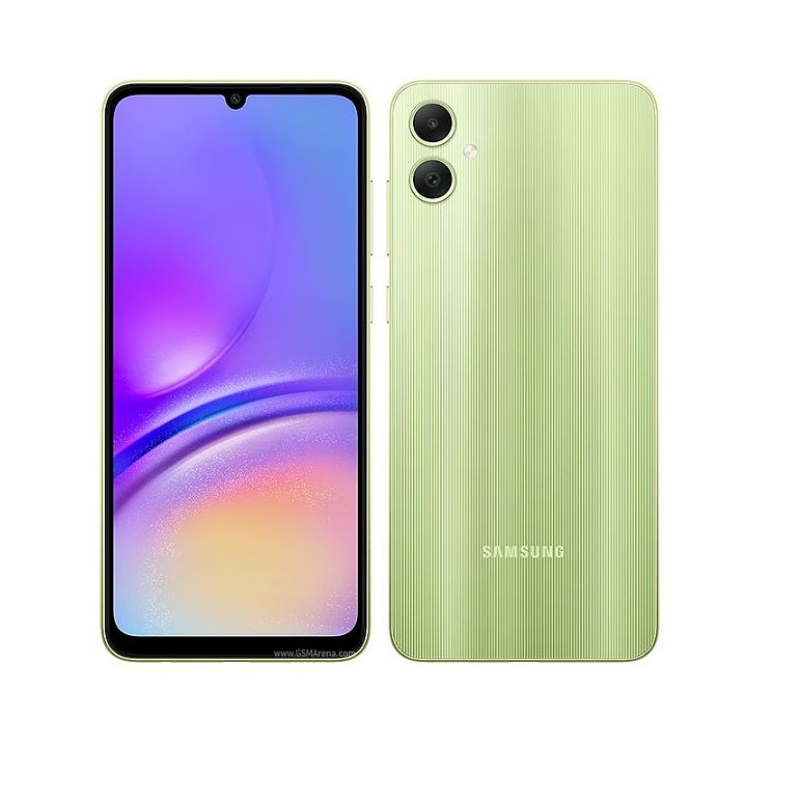 SAMSUNG GALAXY A05 4/64GB
