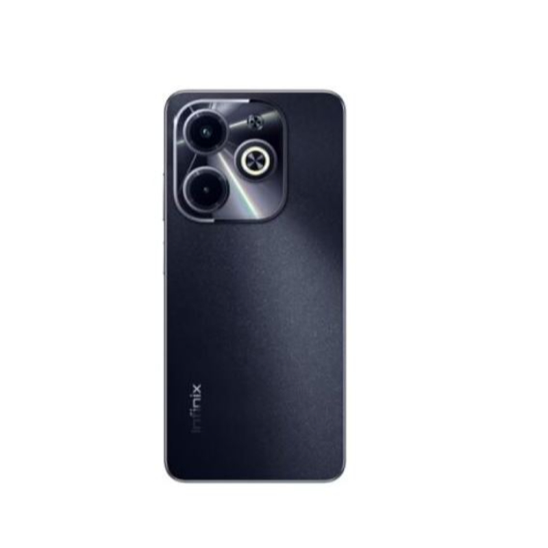 INFINIX HOT 40i NFC X6528B 8/128GB BLACK