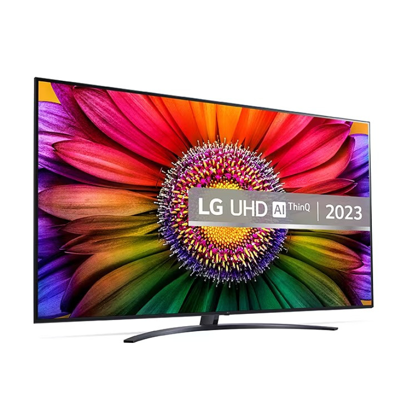 LG 43UR81006LJ