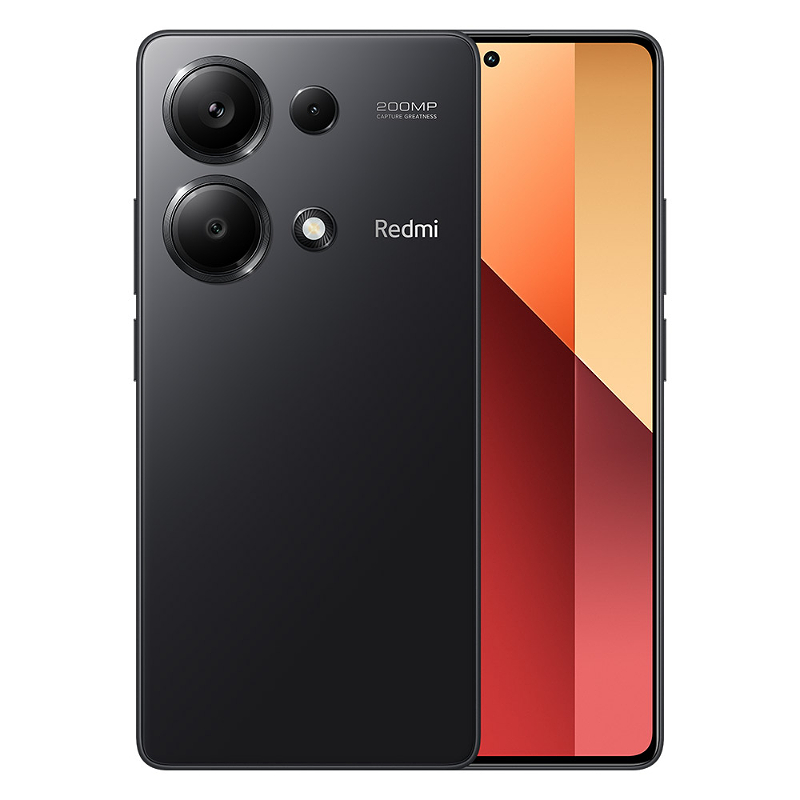 Redmi Note 13 Pro 12GB/512GB