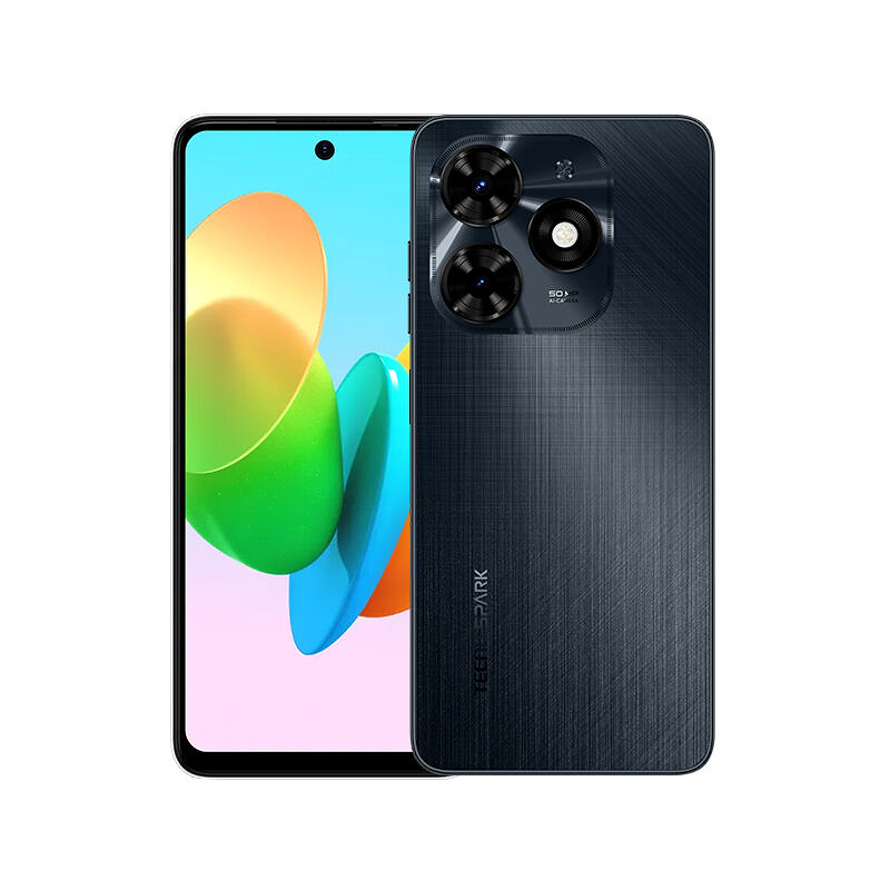 TECNO SPARK 20C 4GB/128GB