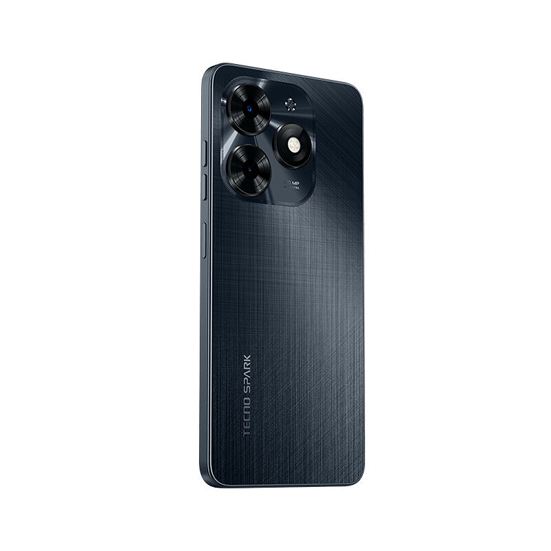 TECNO SPARK 20C 4GB/128GB