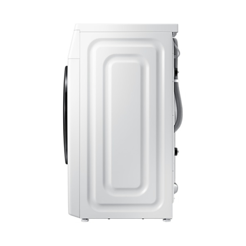 SAMSUNG WW60AG4S00CELP