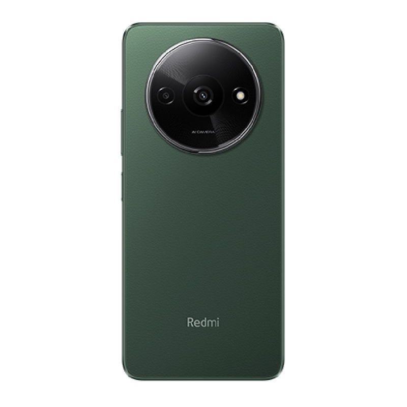 XIAOMI REDMI A3 4/128GB
