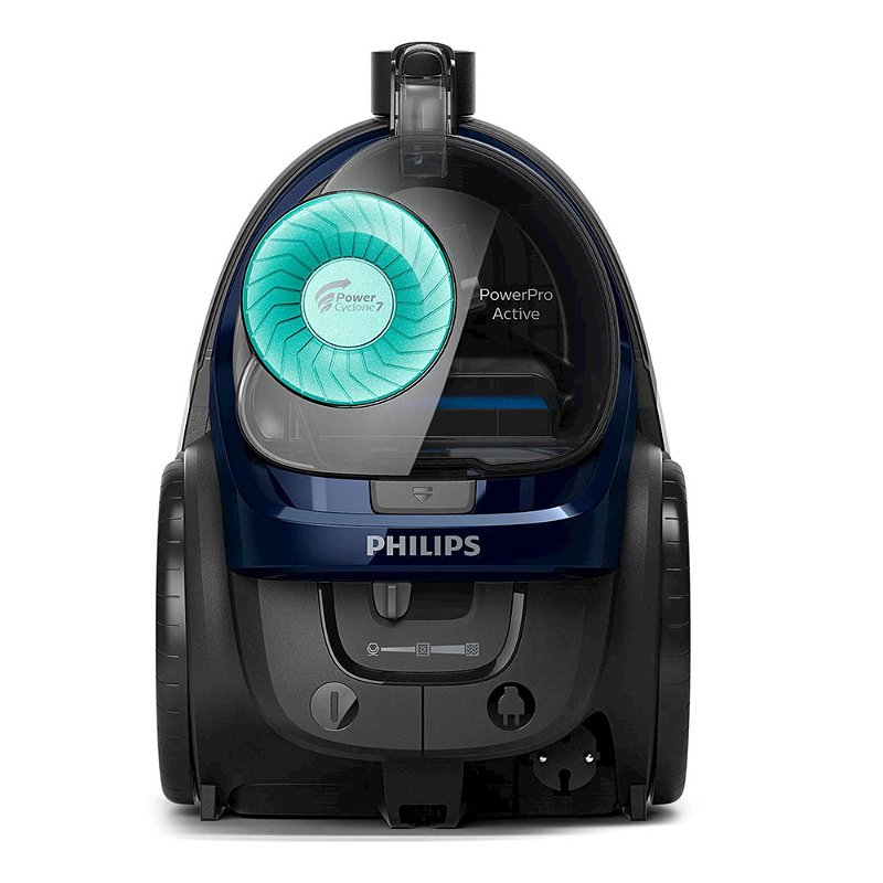 PHILIPS FC 9573