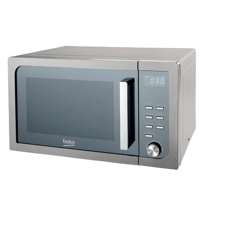 BEKO MGF 23210 X