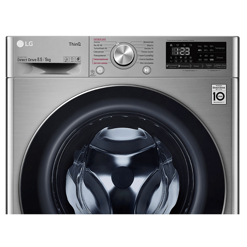 LG F2V5GG2S