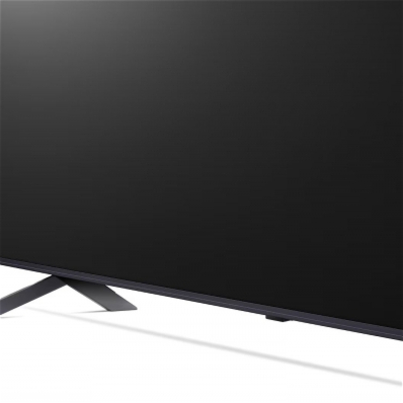 LG 55QNED80T6A