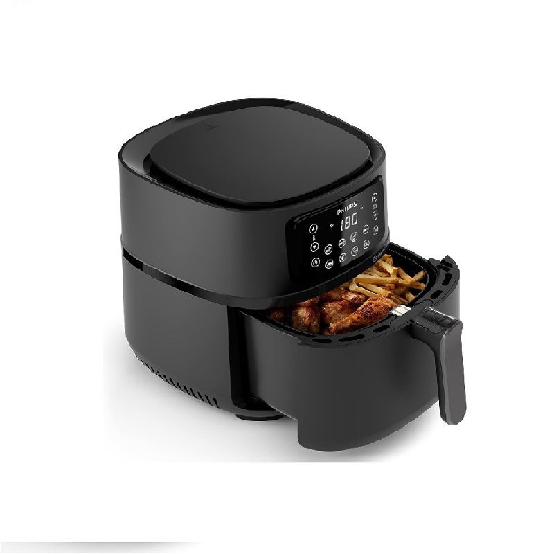 PHILIPS AIR FRYER HD 9285