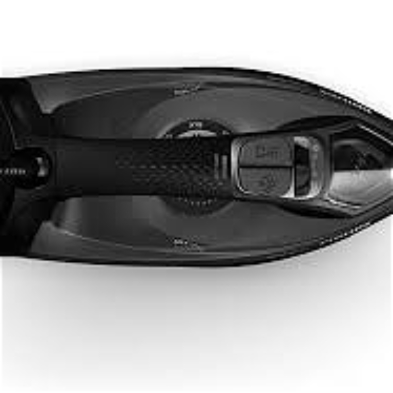 PHILIPS DST 5040