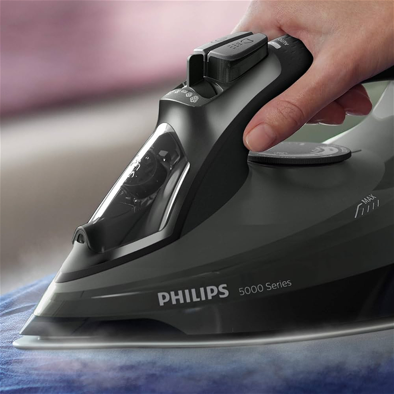 PHILIPS DST 5040