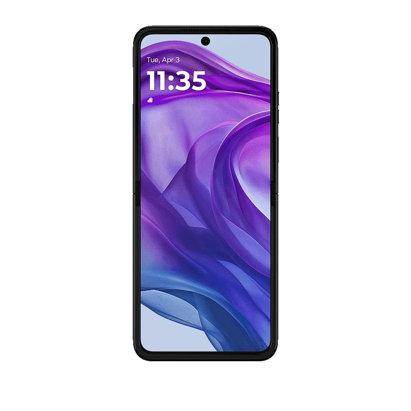 Motorola Razr 50 Ultra 12GB/512GB