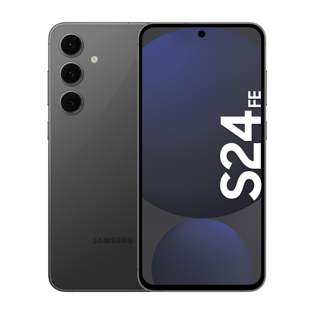 SAMSUNG Galaxy S24 FE 8GB/256GB