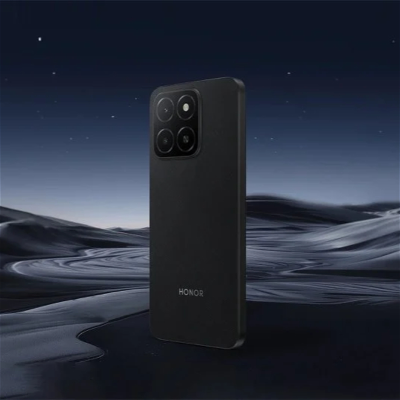 HONOR X5b Plus 4GB/128GB