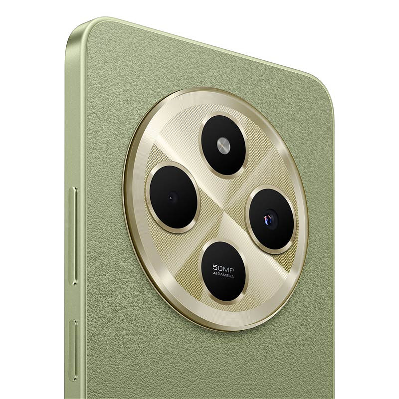 XIAOMI REDMI 14C 4GB/128GB