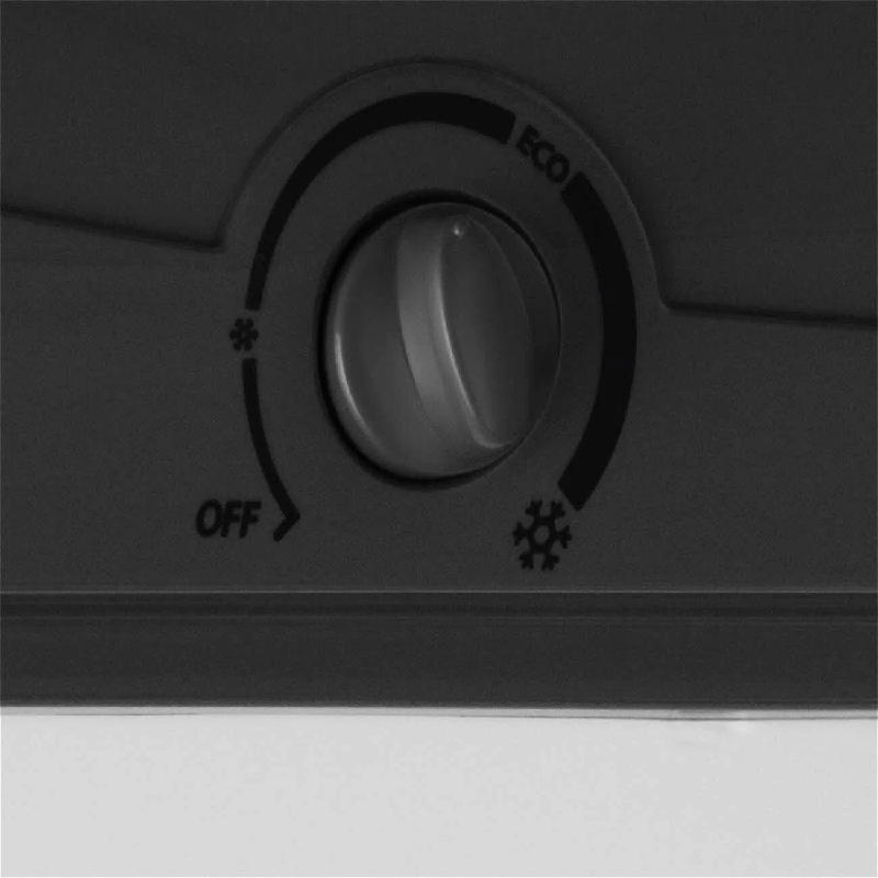 INDESIT ITS 4180 G