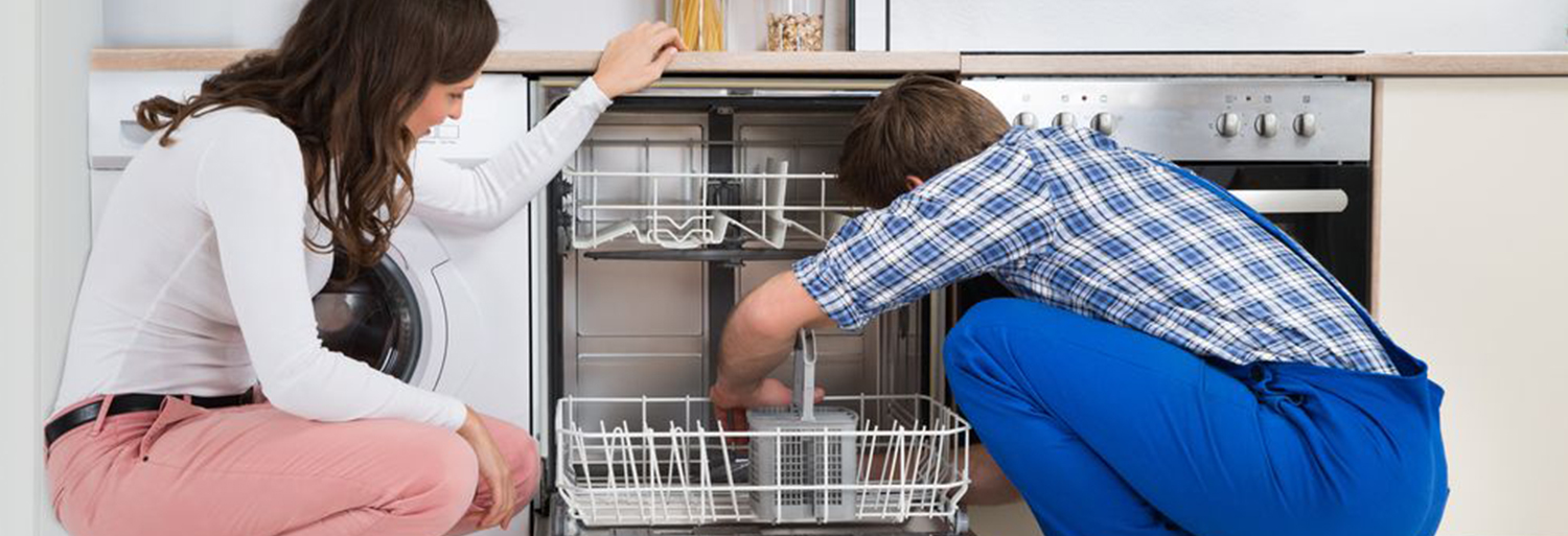 Qabyuyan maşınlarının təmiri, temir, usta, qabyuyan temiri, qabyuyan ustasi